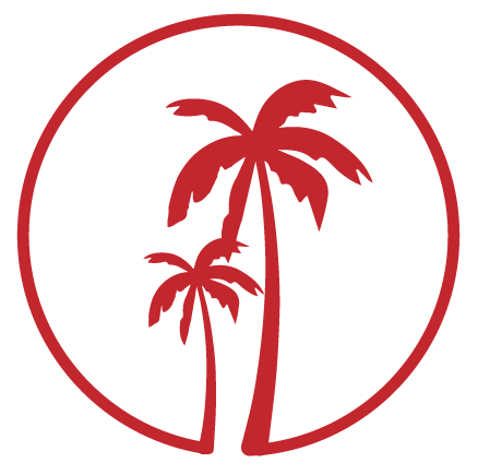 Dwayne Wyatt - Pacific Playa Realty