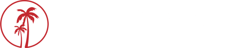Why Family Dream Homes Are Not Listed Online - Pacific Playa Realty